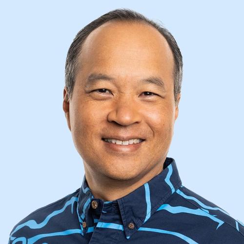 Leadership Conference 2022 by Hawaii Business Magazine