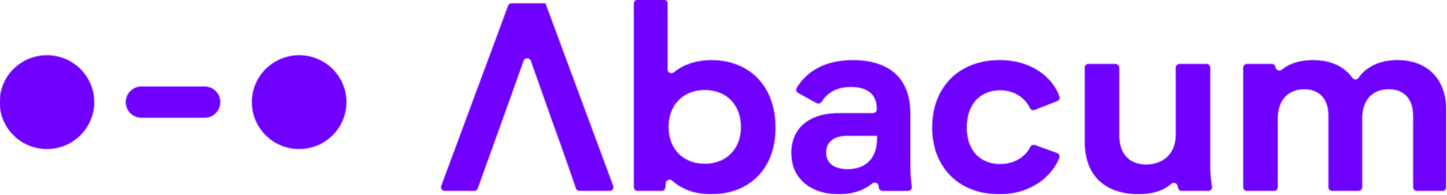 Budgeting & Planning Tech Showcase