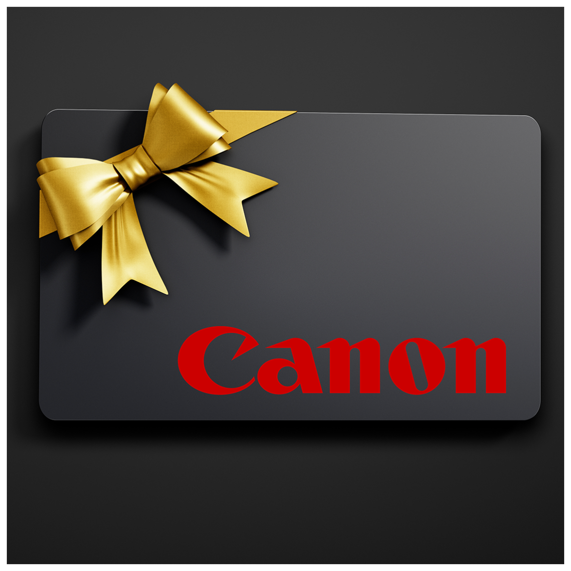 Giveaways