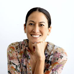 Women Entrepreneurs Conference by Hawaii Business Magazine