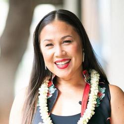 Women Entrepreneurs Conference by Hawaii Business Magazine