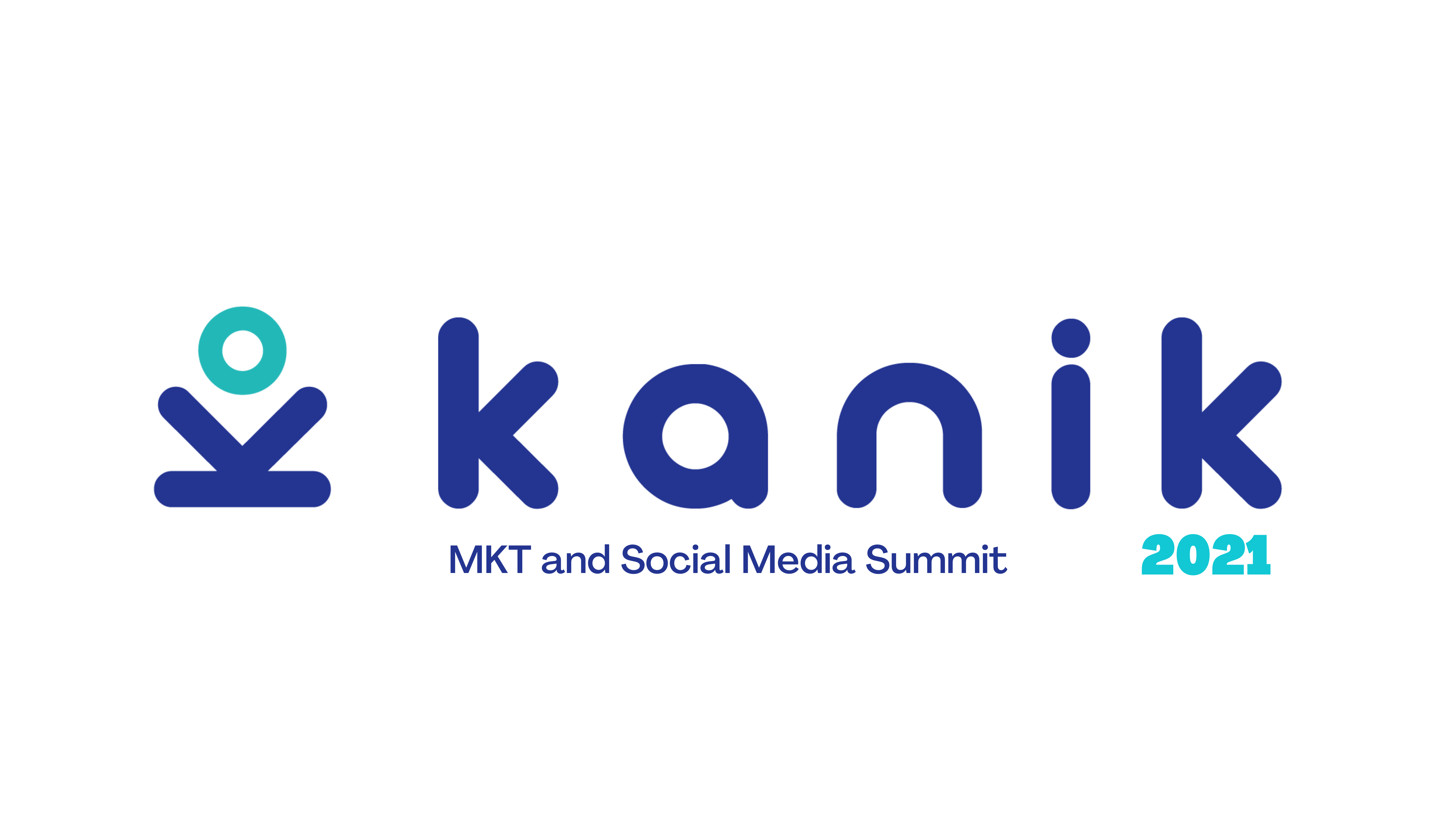 Kanik 2021: Marketing Digital y Social Media Summit
