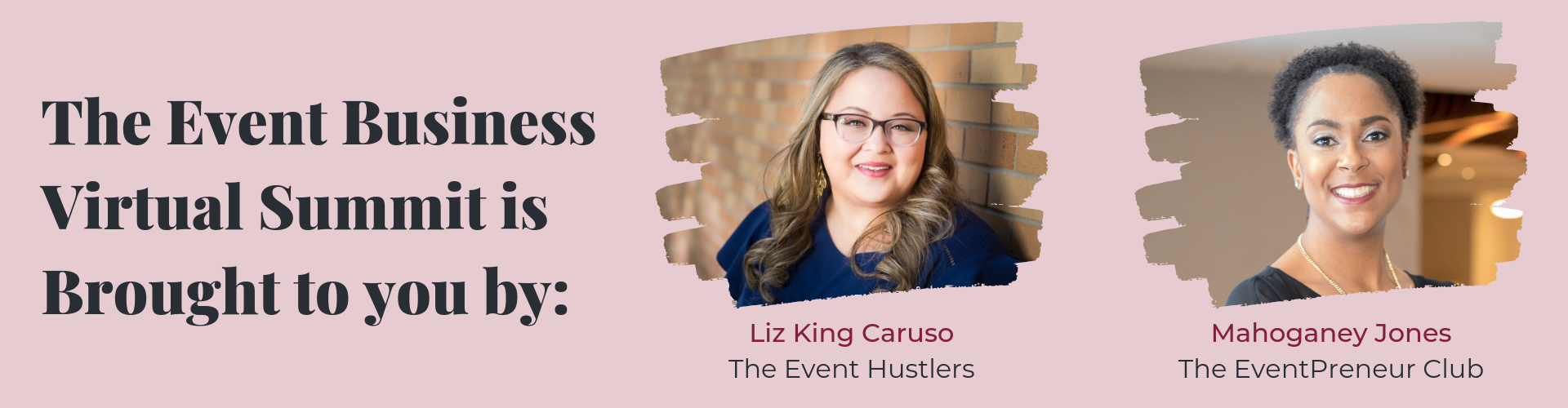 The Event Business Virtual Summit