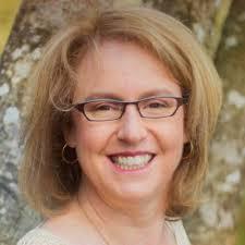 Beth Campbell Duke | HeySummit Speaker Network