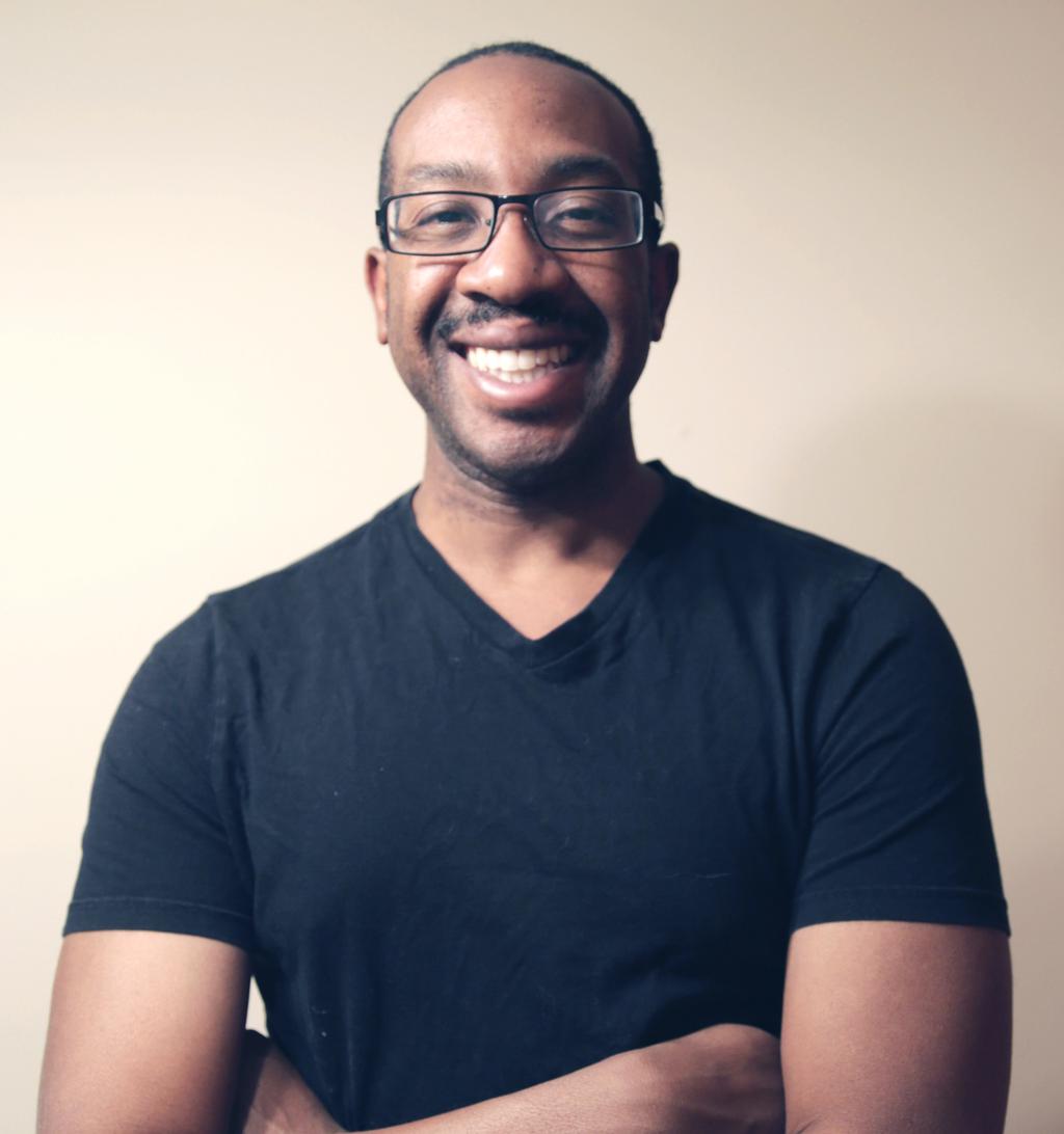 Doc Williams | HeySummit Speaker Network