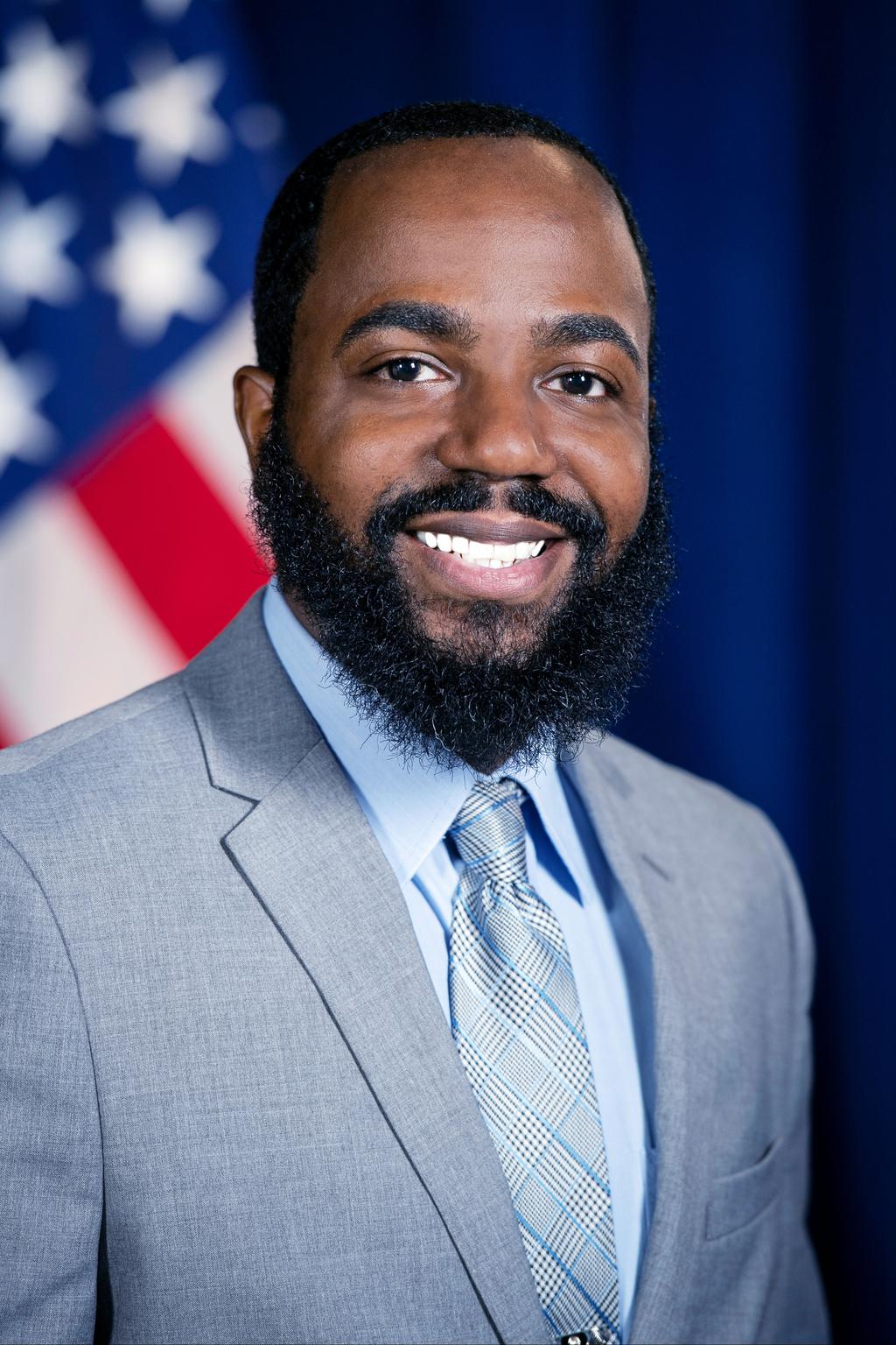 Donald Stevens | HeySummit Speaker Network