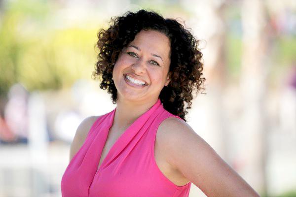Flesché Hesch, MA | HeySummit Speaker Network