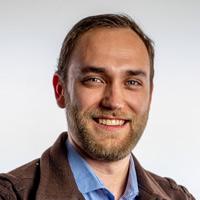 Jacob Horn | HeySummit Speaker Network