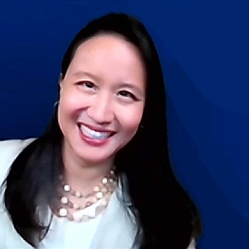 Janice Dru-Bennett | HeySummit Speaker Network