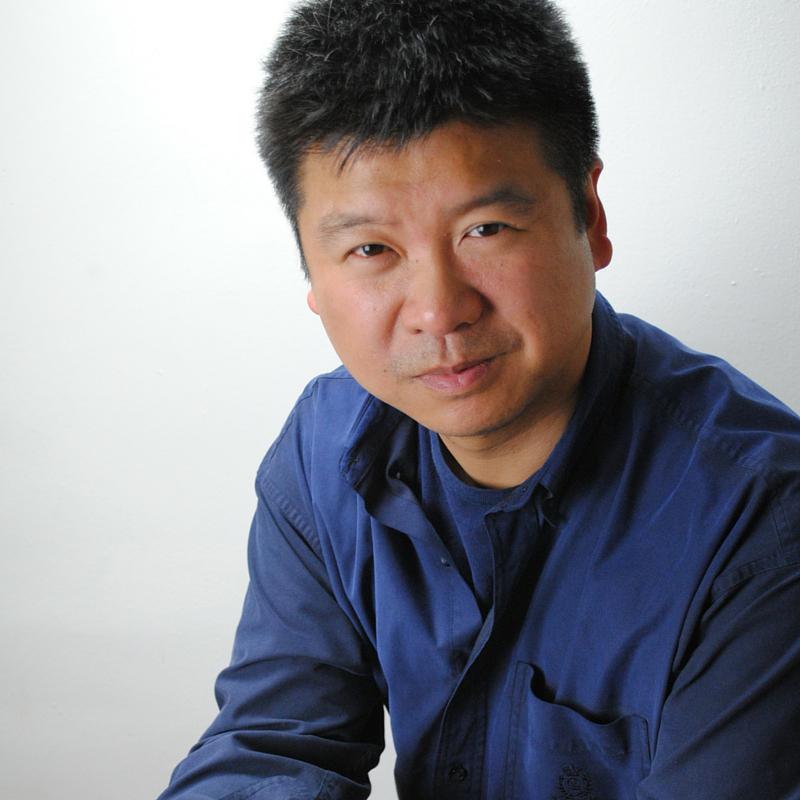 John Chang | HeySummit Speaker Network