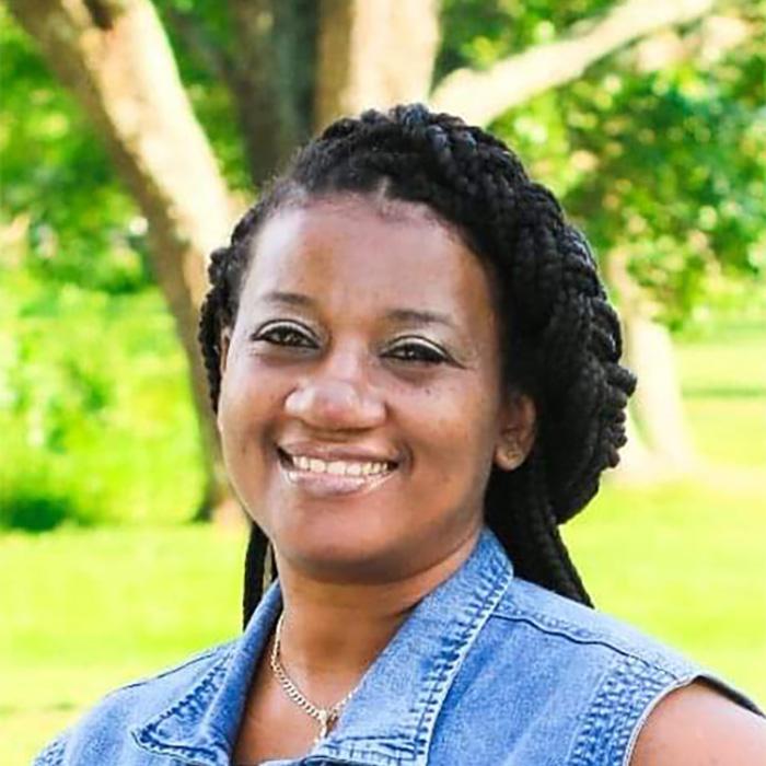 Kimberly Bell | HeySummit Speaker Network