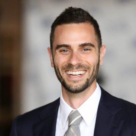 Ryan Morgan | HeySummit Speaker Network