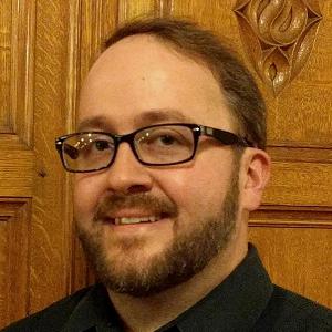 Sean O'Brien | HeySummit Speaker Network