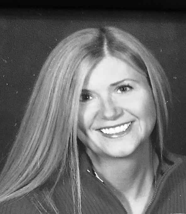 Sheila Berg | HeySummit Speaker Network