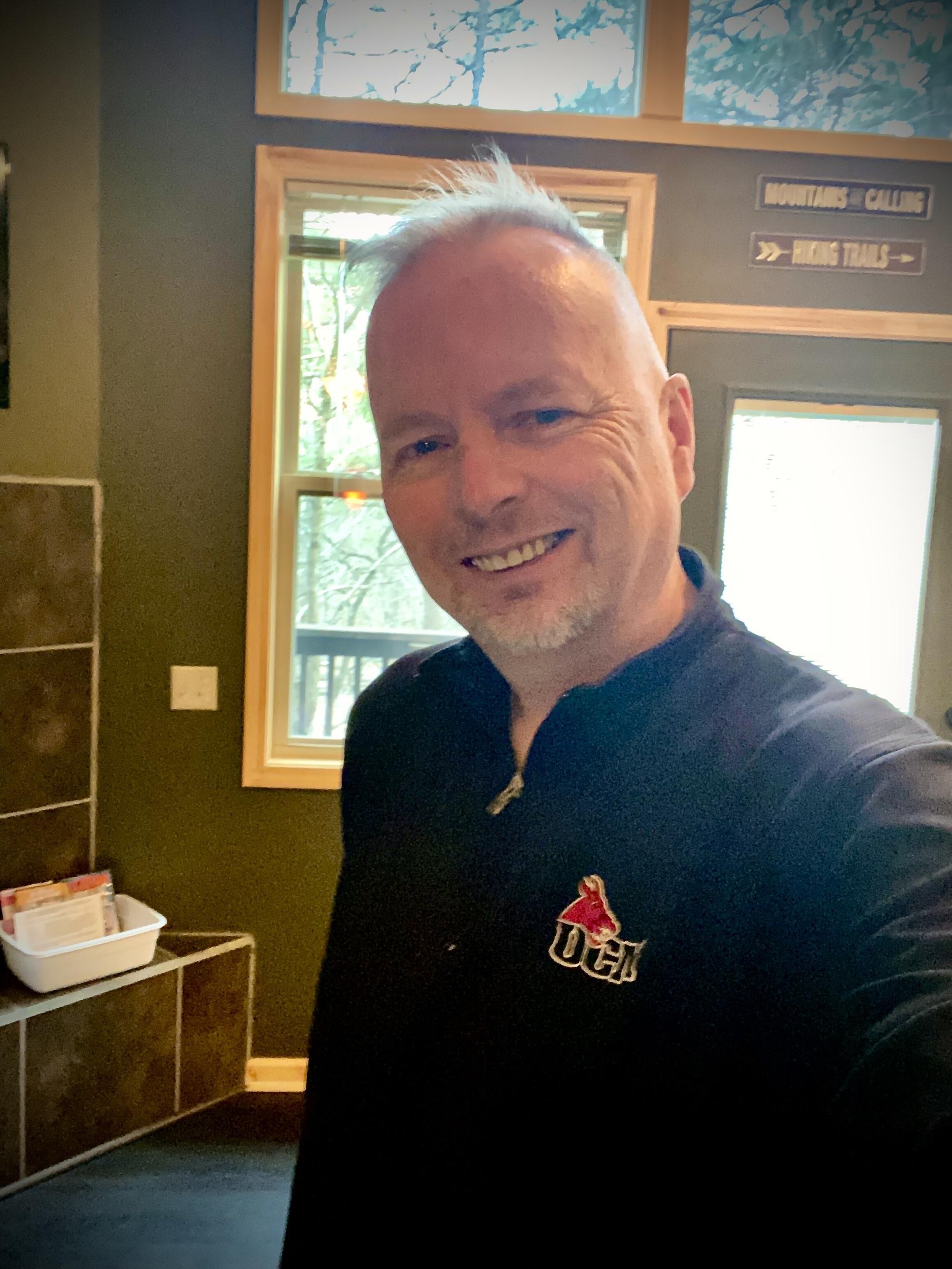 Tracy Cooper | HeySummit Speaker Network