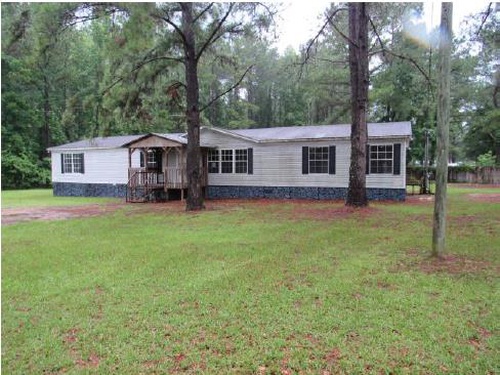 4974 Matt Wing Ct, Tallahassee, FL 32311 | Affordable HUD Home