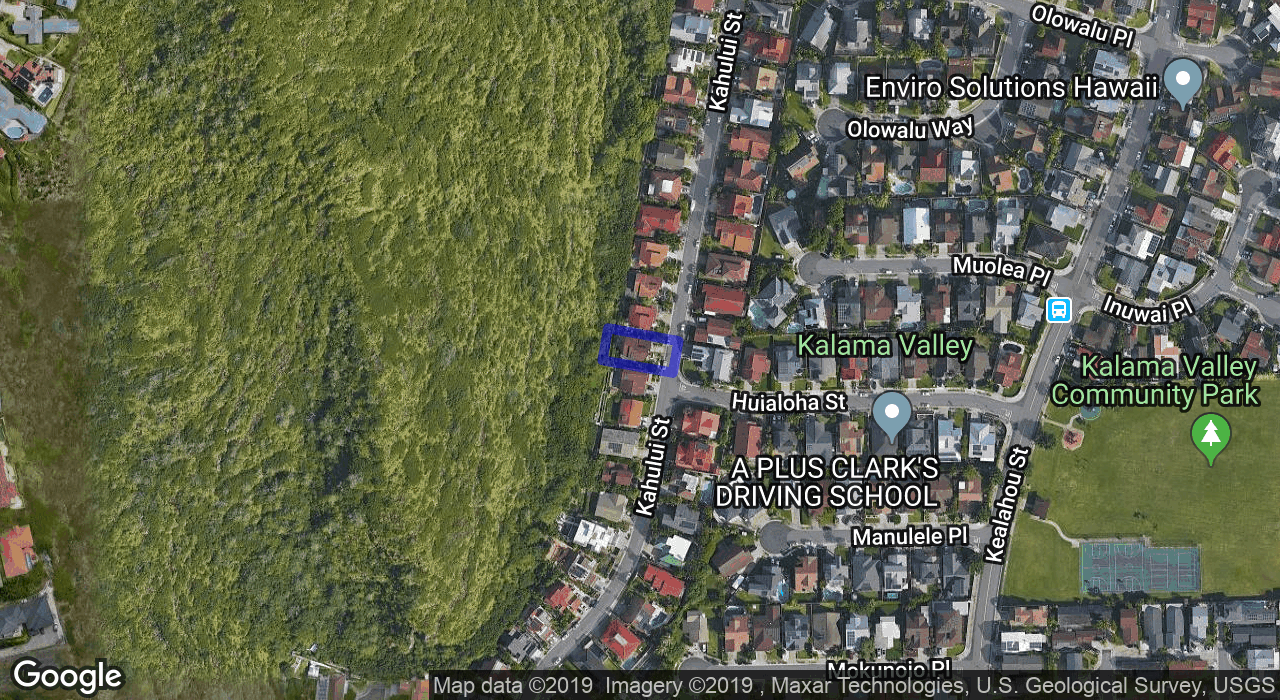 1120 Kahului St