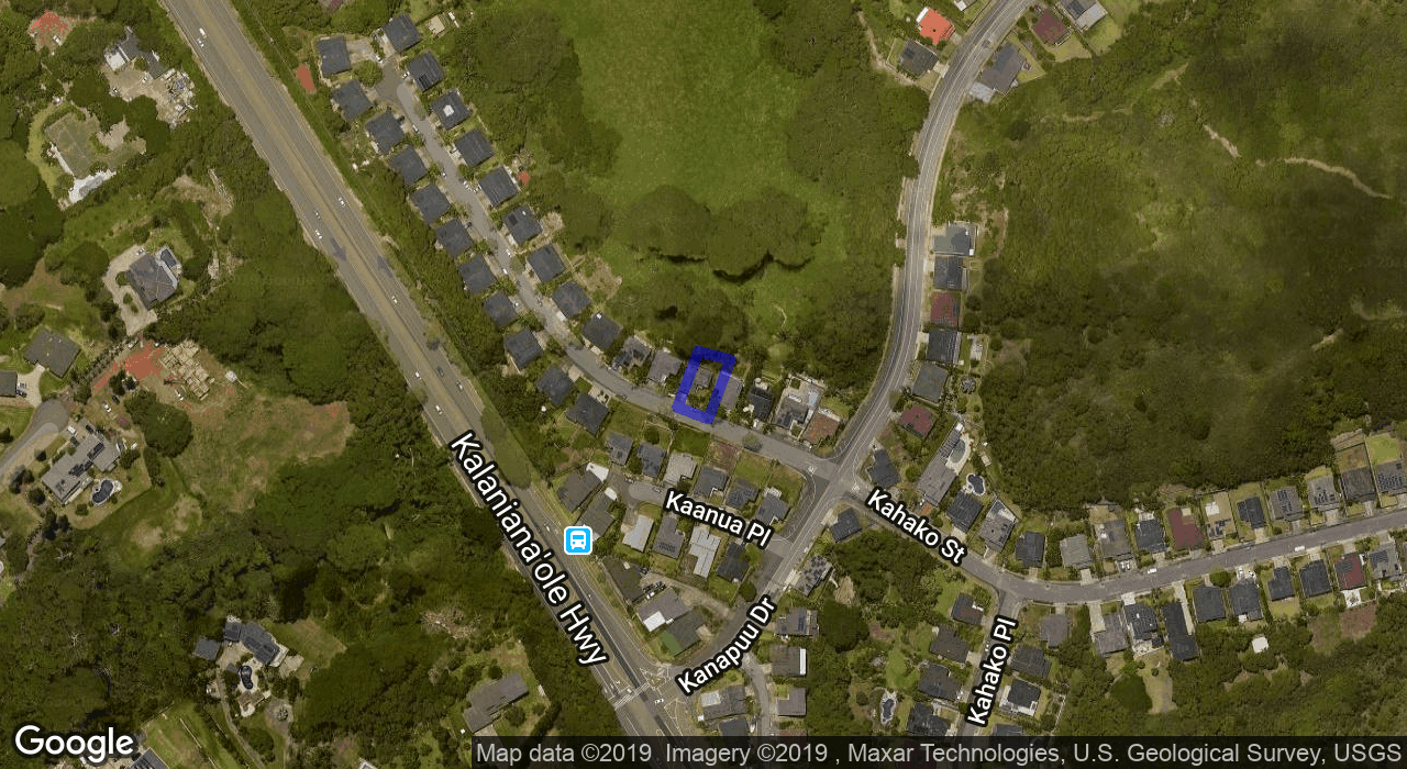 179 Kahako St