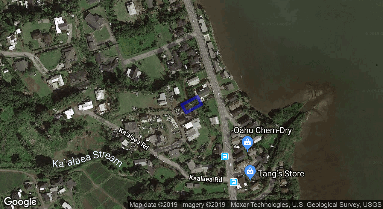 47-726 Kaalaea Rd #D