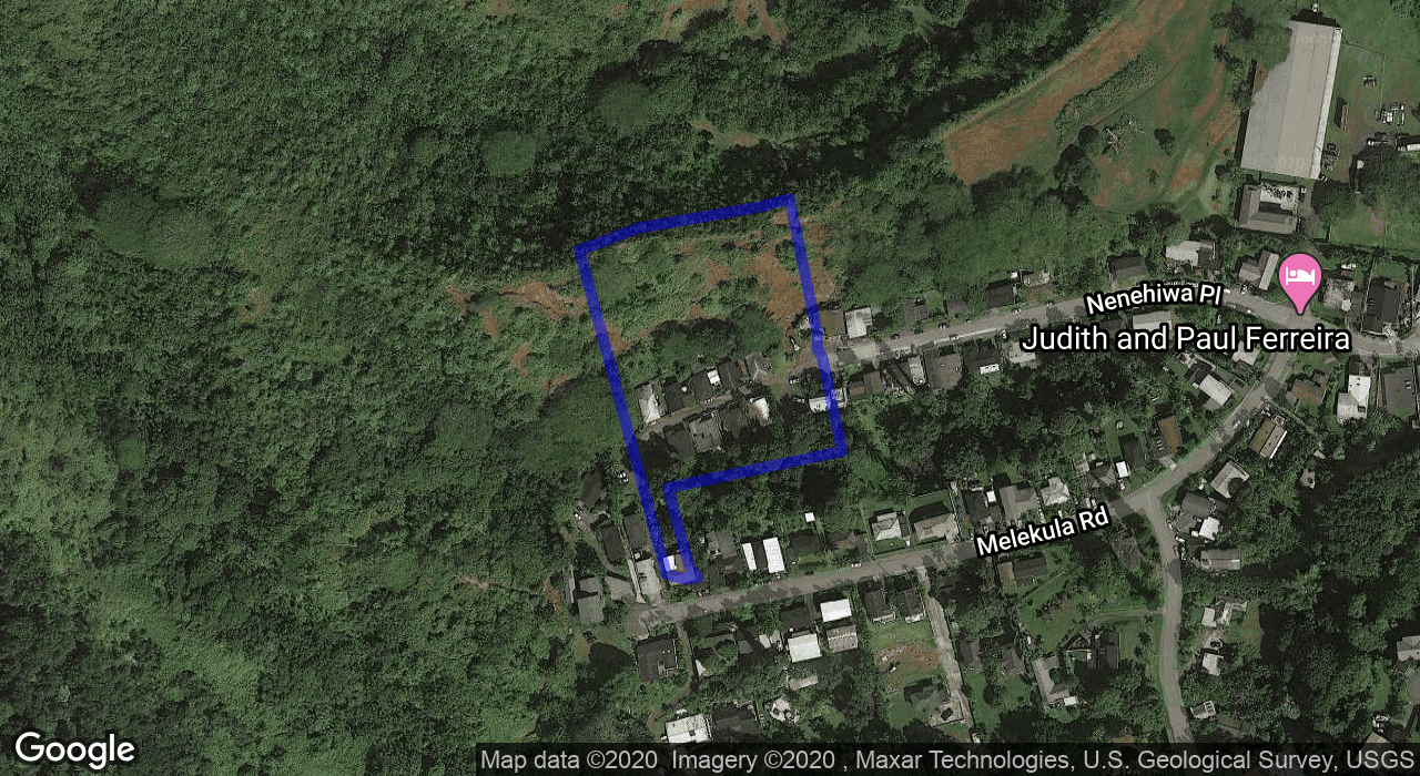 47-669 Melekula Rd #3