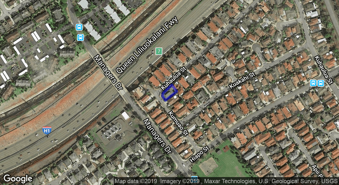 94-1094 Kuhaulua St