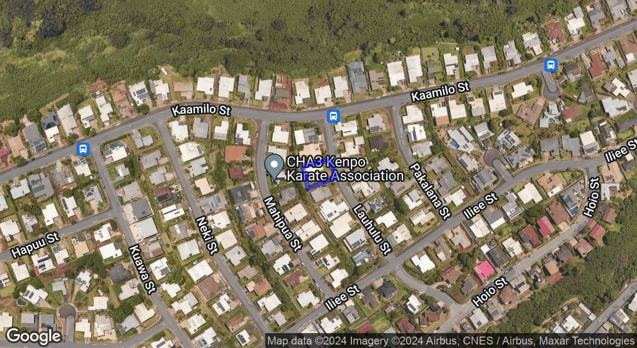 98-1217 Lauhulu St