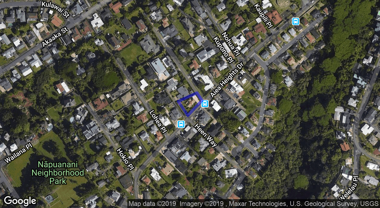 99-1252 Aiea Heights Dr