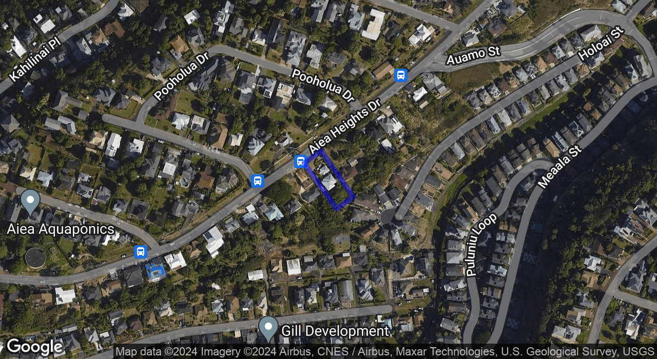 99-663 Aiea Heights Dr