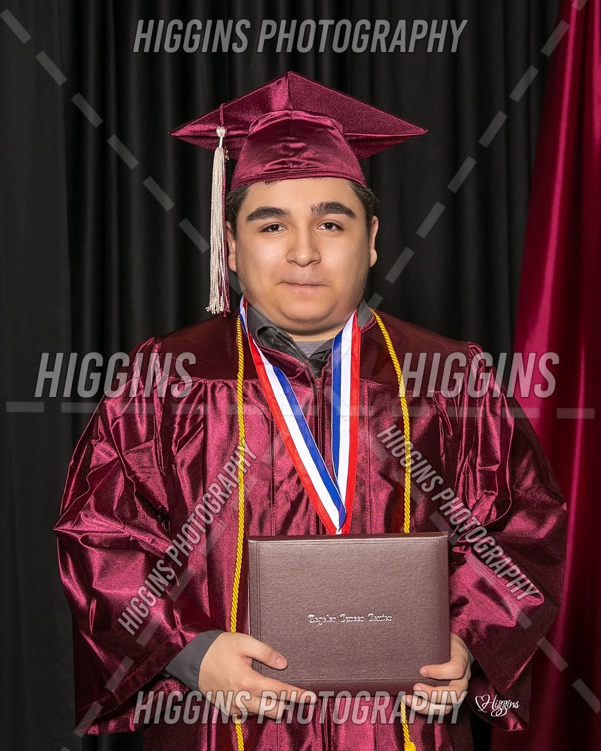 Tegeler High School Graduation 2022 Email Sign Up - Client Galleries ...