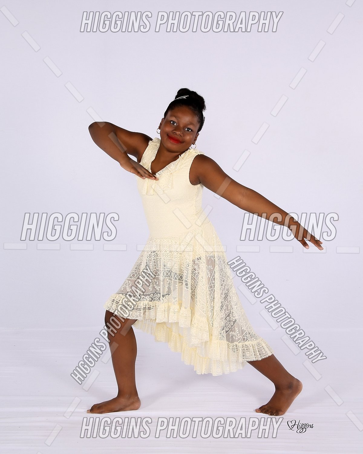 Divine Dance Arts 2022 - Client Galleries - Dance - Higgins Photography