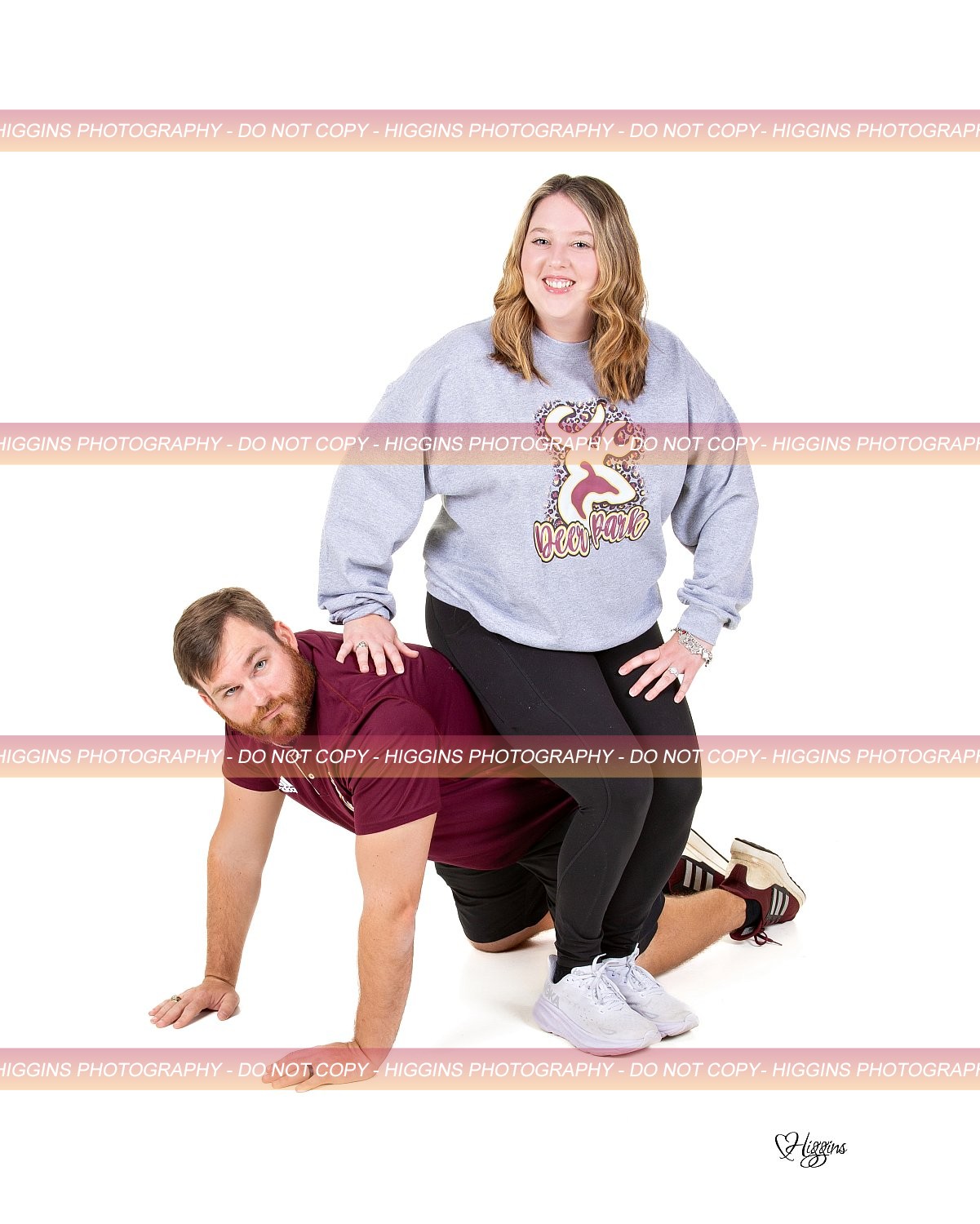 Deer Park Football 2025-2026: Coaches Families - Client Galleries - Events & School Sports ...