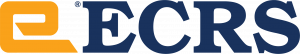 ECRS® Announces “Chat with Cognition” — AI Powered Data Insight for ...