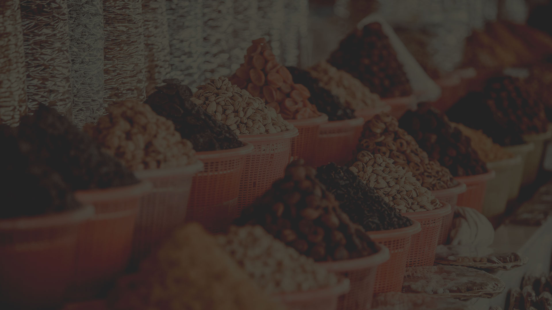 Co-op POS Management Solutions | ECRS