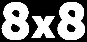 Contact Us - 8x8 Community Hub