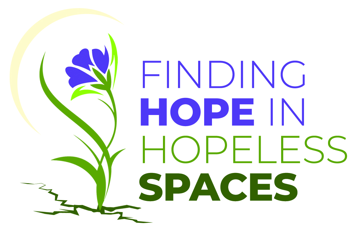 Upcoming Events - AAMFT