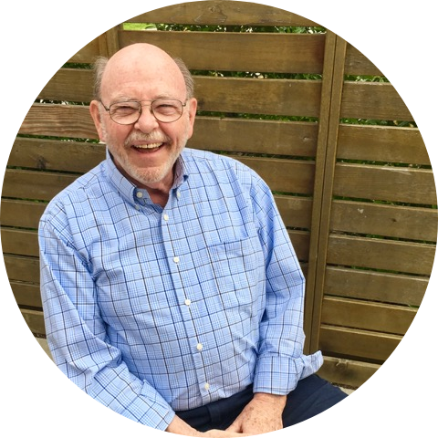 Leadership Team - AAMFT Kentucky Interest Network