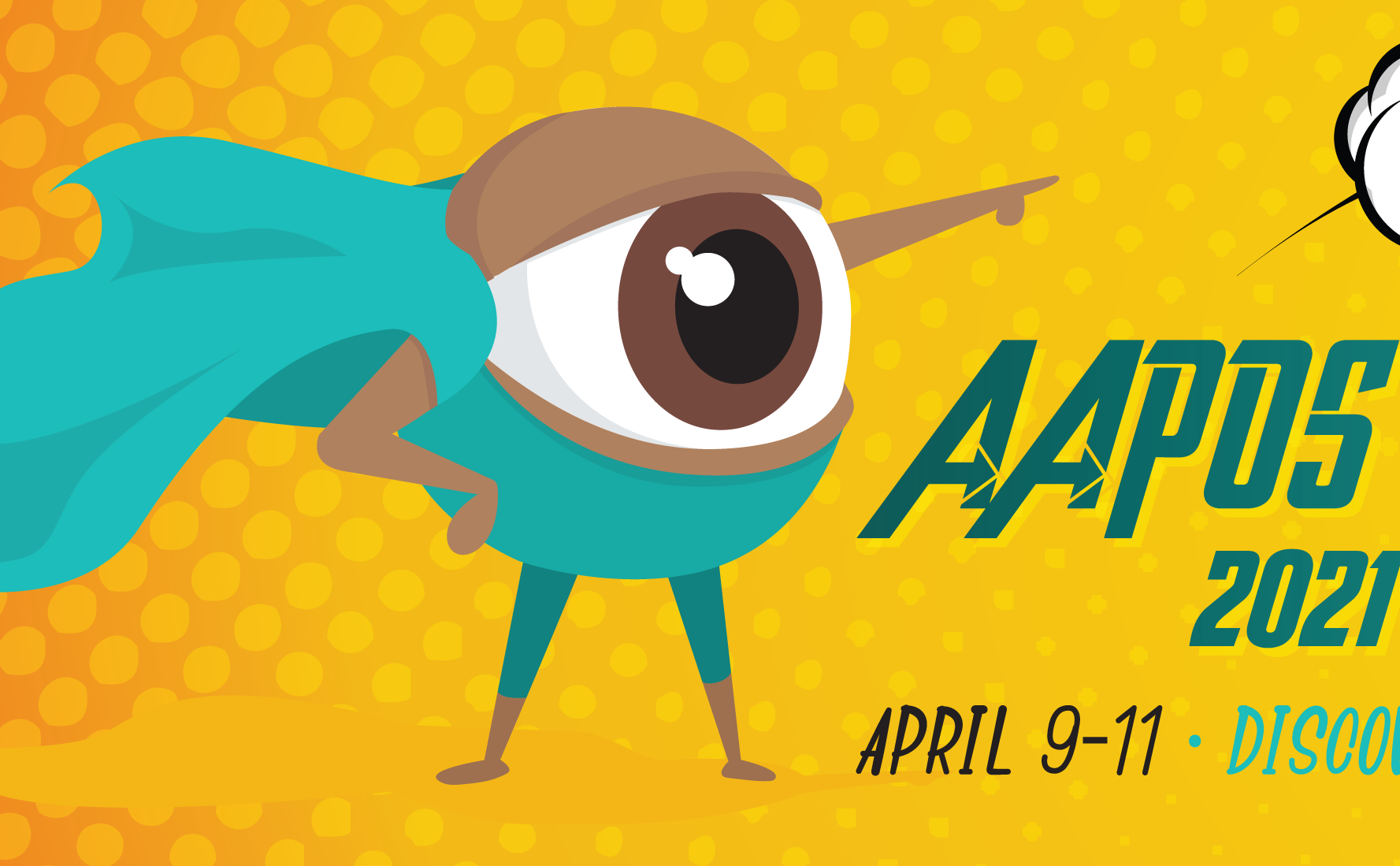 Home - American Association for Pediatric Ophthalmology and Strabismus