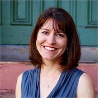 Meredith Briggs - Alliance of Comprehensive Planners Main Site