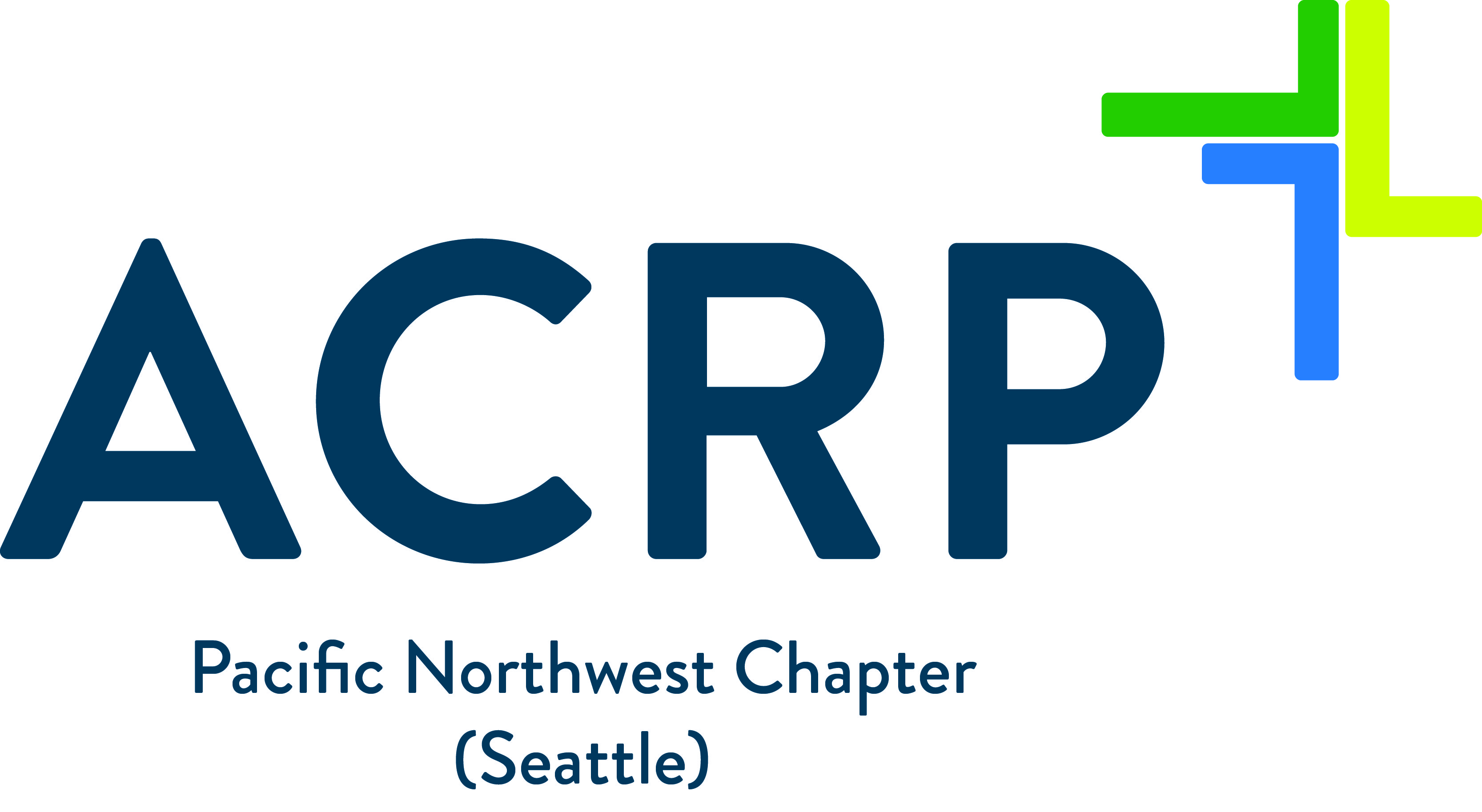 Pacific Northwest Chapter: Clinical Research Practice Conference In ...