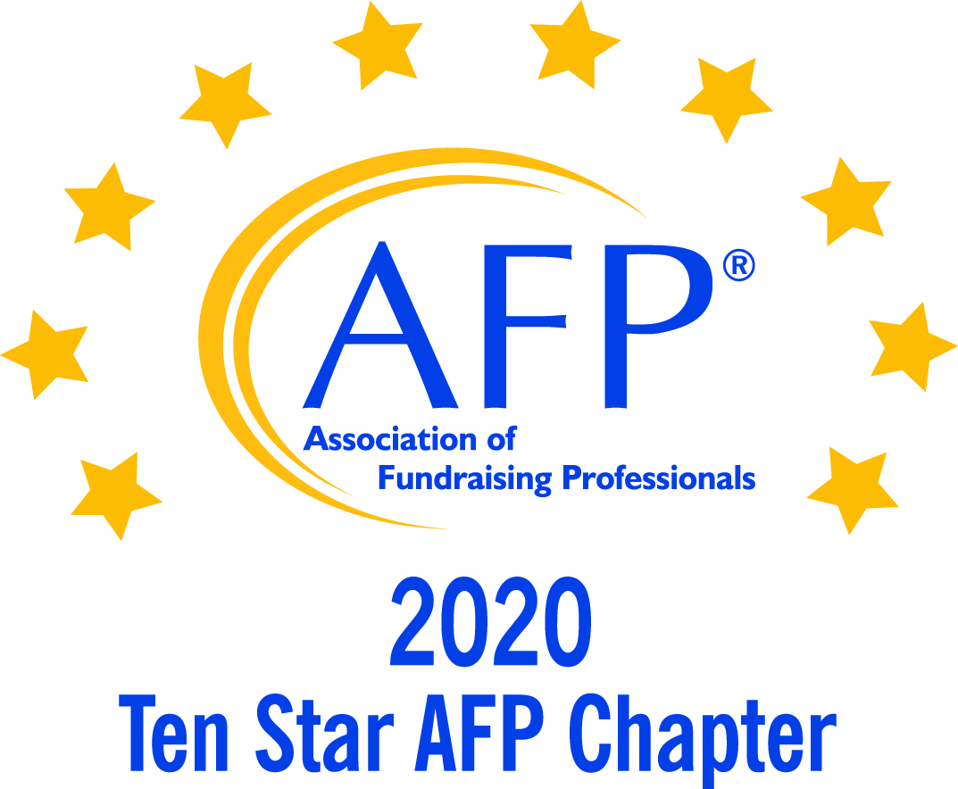Home - AFPNJSouthernChapter