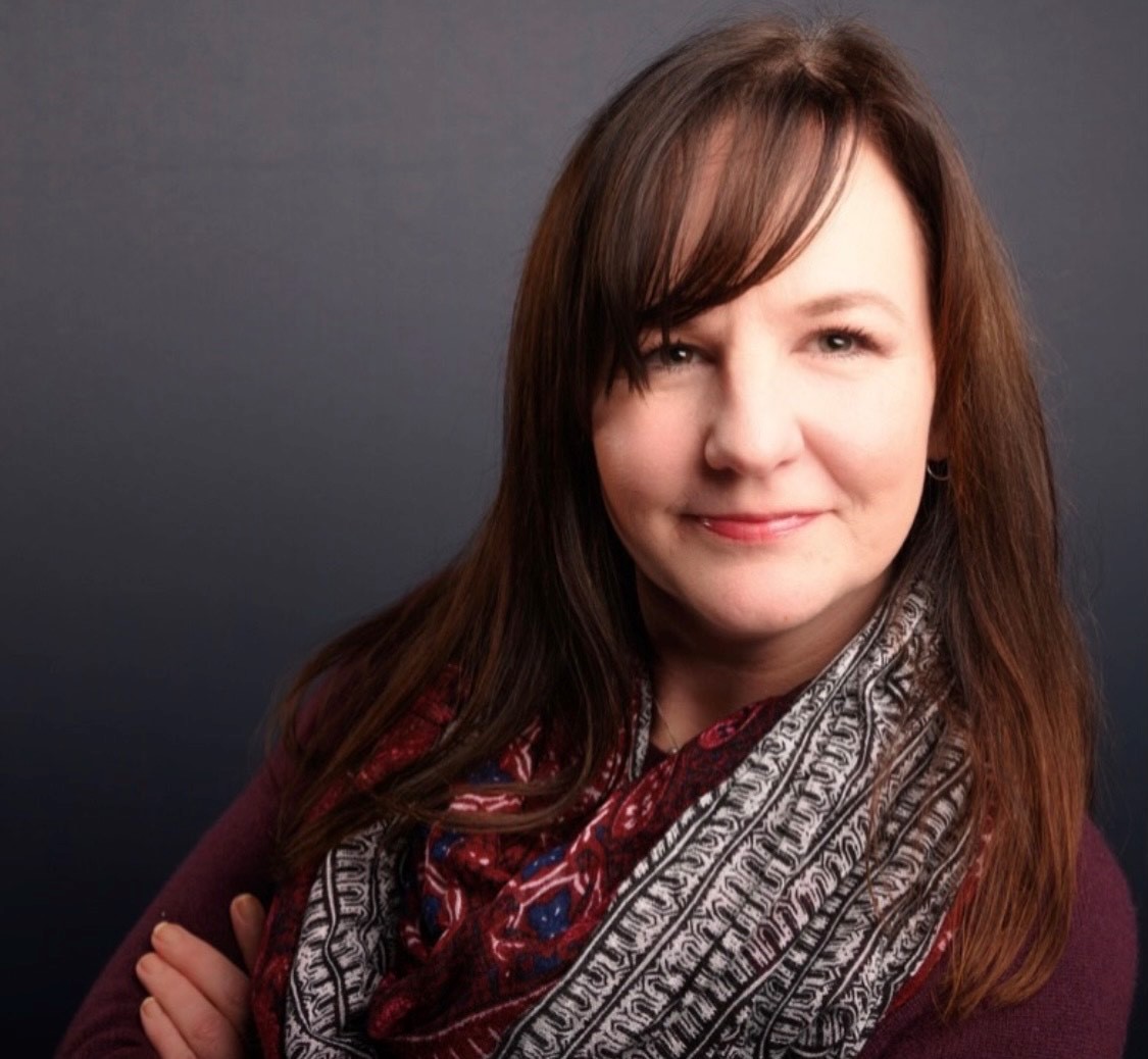 Leadership - AFP Alaska Chapter