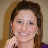 Interview with Diana Small: New Research about Giving By and For Women