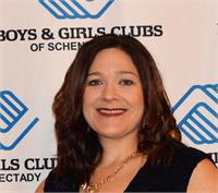 Leadership - AFPNYHudsonMohawkChapter