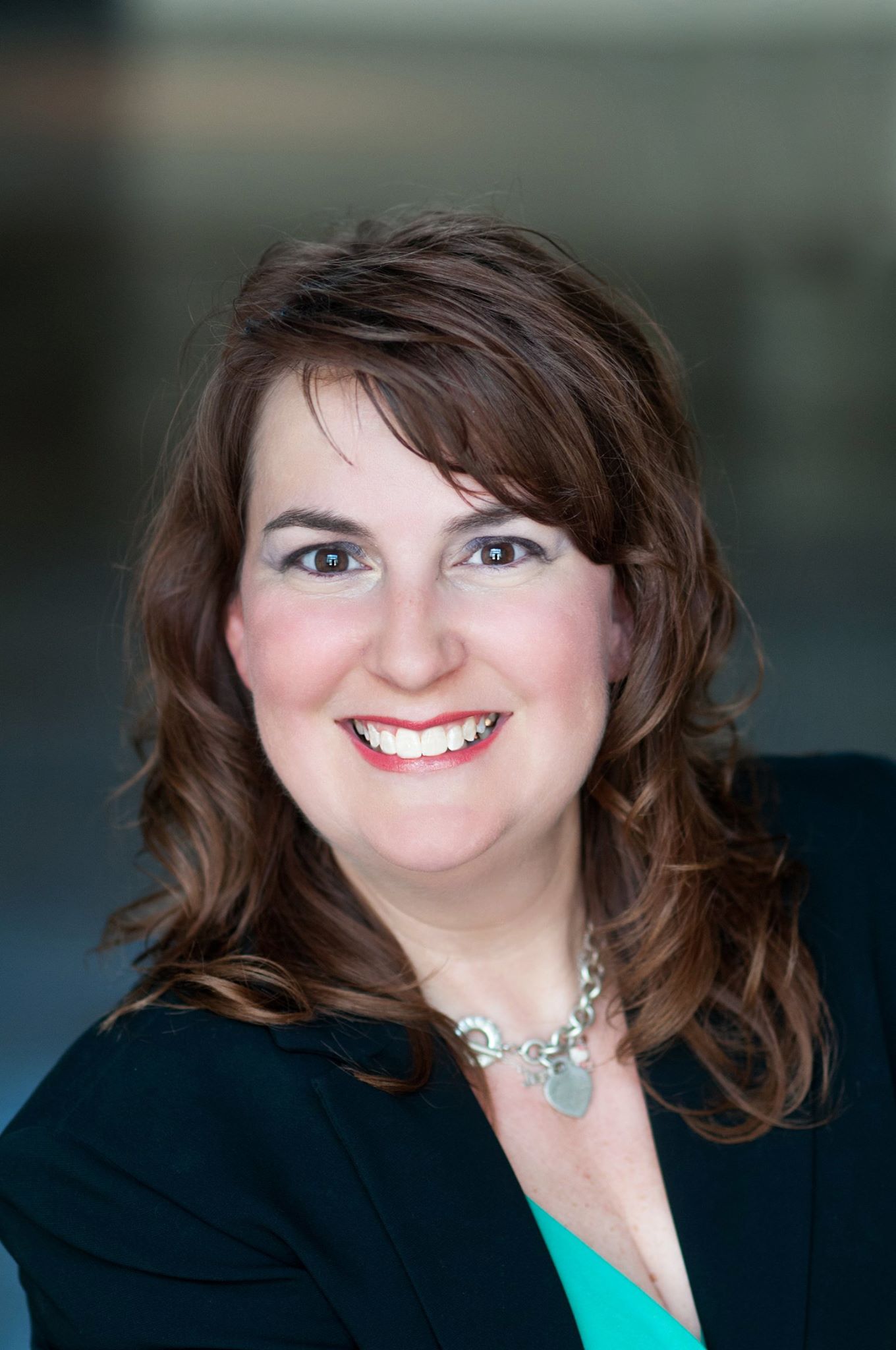 Leadership - AFPMOCentralChapter