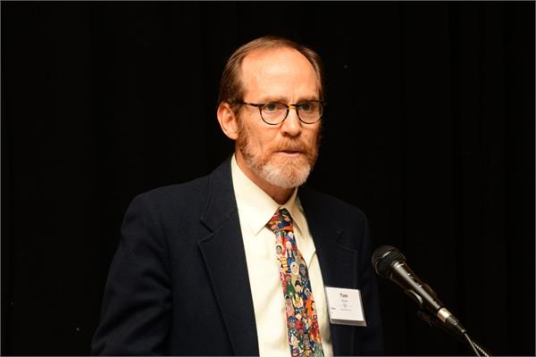 Home - AFP IA, Eastern Chapter