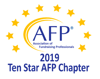 Home - AFP OH, Northwest Chapter