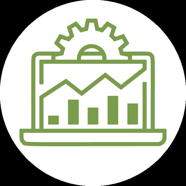 Best Practices - Association of Governmental Risk Pools