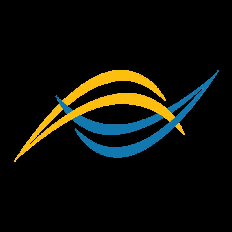 About Us - Association of Governmental Risk Pools