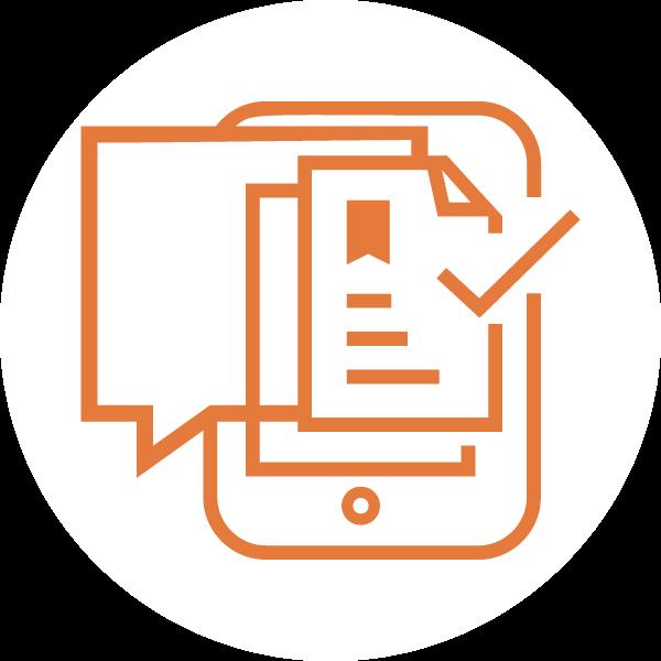 Home - Association of Governmental Risk Pools