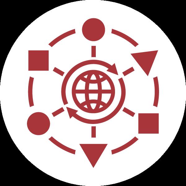 Home - Association of Governmental Risk Pools